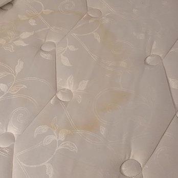 DOUBLETREE BY HILTON HOTEL TORRANCE - SOUTH BAY - Updated June 2024 ...