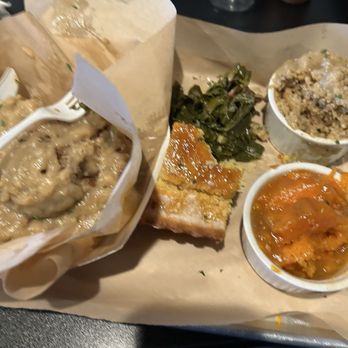 LUCRETIA’S KITCHEN - Updated November 2025 - 72 Photos & 84 Reviews ...