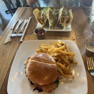 RAIL & RYE - 69 Photos & 66 Reviews - 101 Railroad St, Navasota, Texas ...