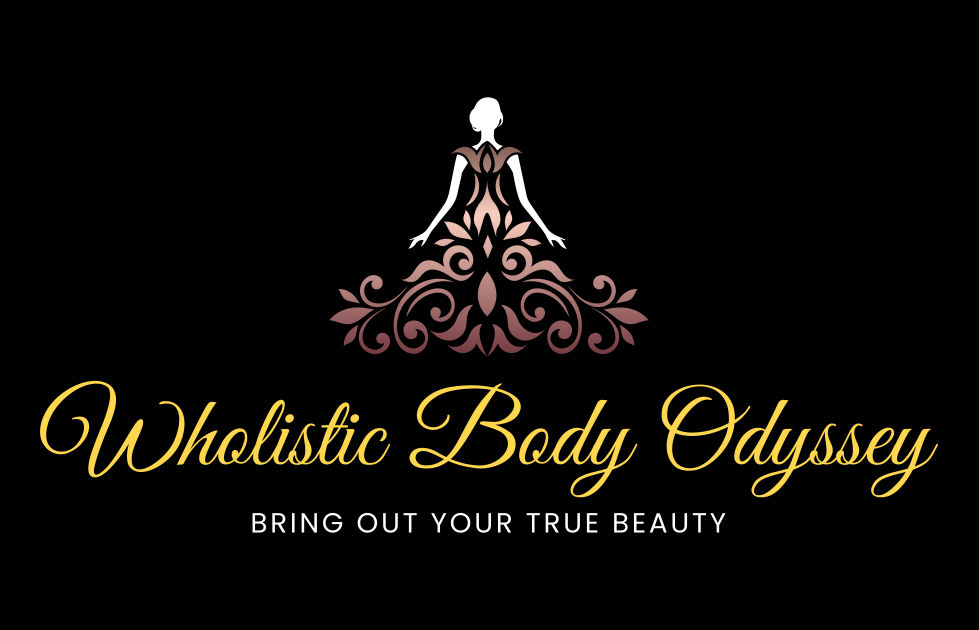 WHOLISTIC BODY ODYSSEY - Updated April 2025 - Bloomington, Minnesota ...