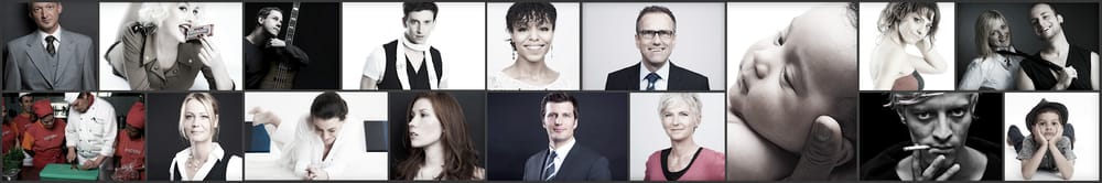 METAMORPHOTO - MICHAEL BOSSHARD PHOTOGRAPHY - Request a Quote ...