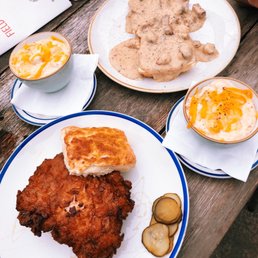 LADYBIRD GROVE & MESS HALL - Updated July 2025 - 981 Photos & 861 ...