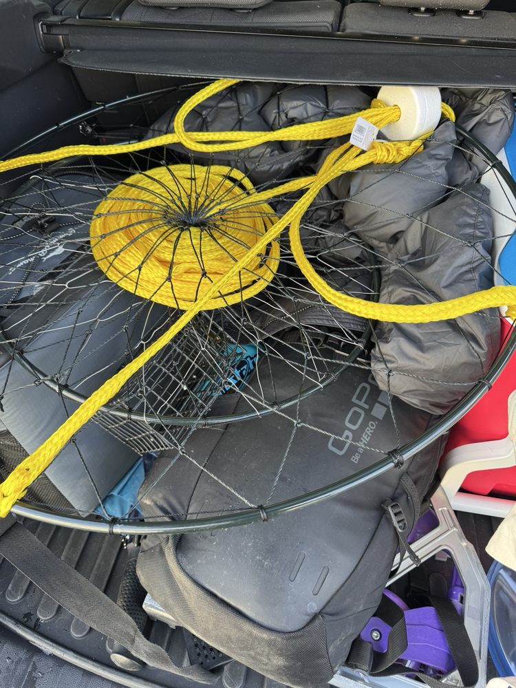 GUS’ DISCOUNT FISHING TACKLE - Updated December 2025 - 77 Photos & 187 ...