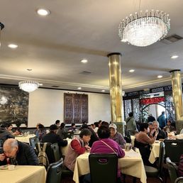 GREAT EASTERN RESTAURANT - Updated April 2026 - 3410 Photos & 2392 ...