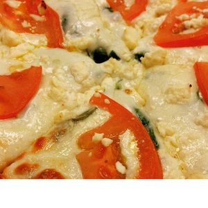 DECHECO’S PIZZERIA - Updated June 2025 - 1581 Canton Rd, Akron, Ohio ...