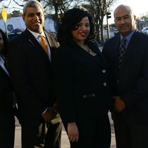 METRO GROUP MANAGEMENT - Updated July 2025 - 11 Reviews - 2804 Orchard ...