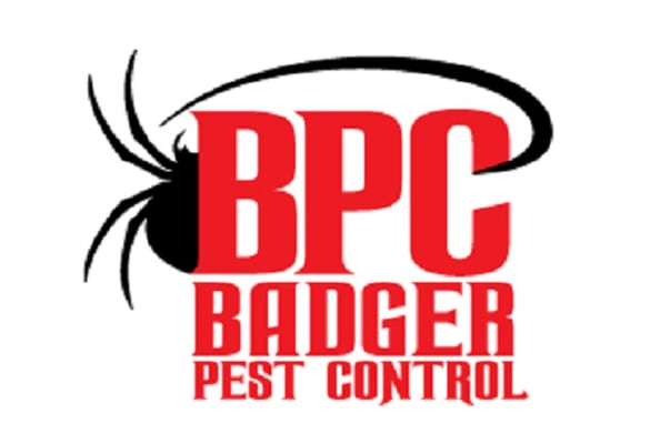 BADGER PEST CONTROL - Updated December 2025 - N2082 County Road K ...
