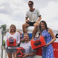 THE COTTAGE - Updated August 2025 - 17 Reviews - 562B Ritchie Hwy ...