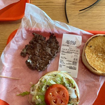 BEVO’S DRIVE IN - Updated December 2025 - 44 Photos & 50 Reviews - 4000 ...