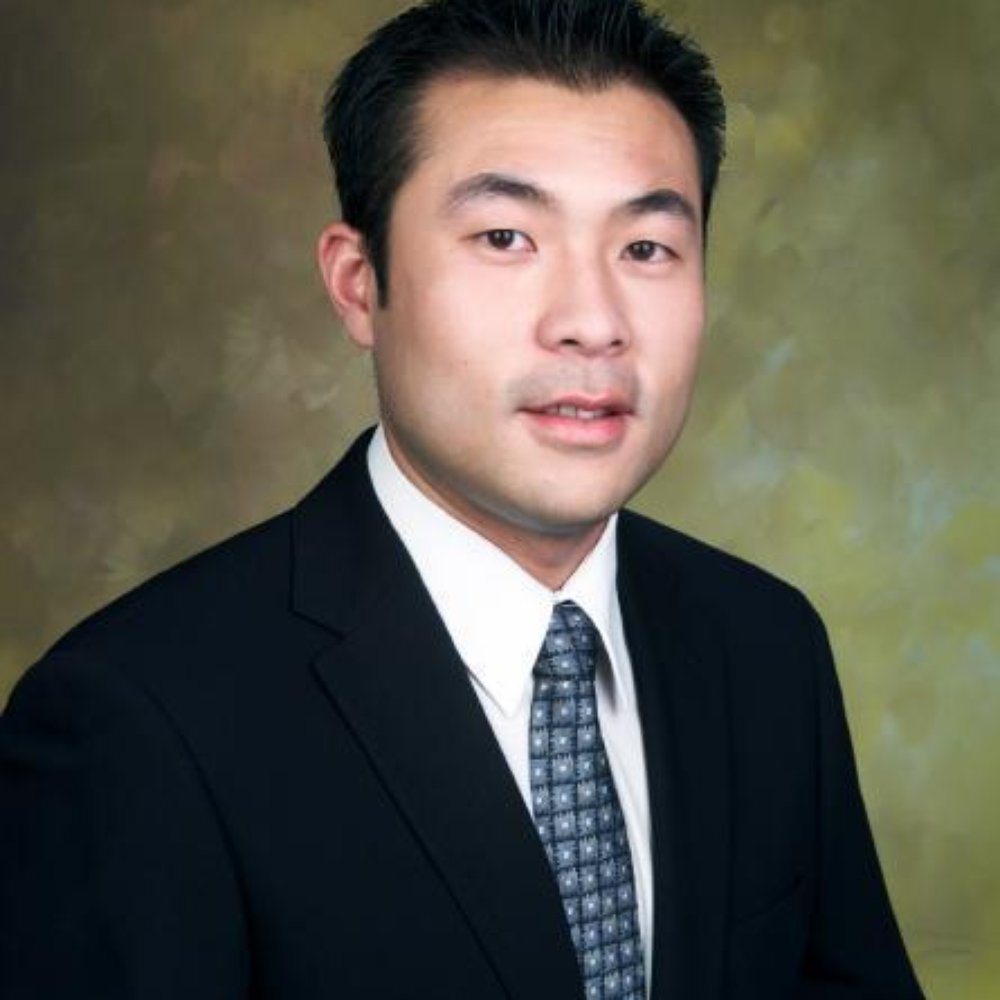 Steve Chao's Instagram, Twitter & Facebook on IDCrawl