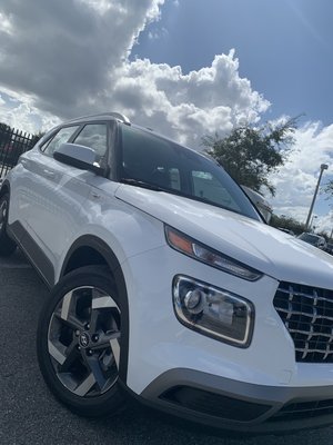 UNIVERSAL HYUNDAI - Updated January 2025 - 200 Photos & 119 Reviews ...