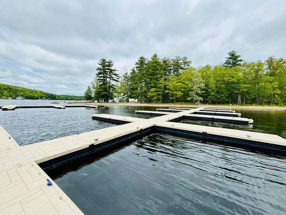 FLOATING DOCKS FLORIDA - Updated April 2026 - Request Information - 10 ...