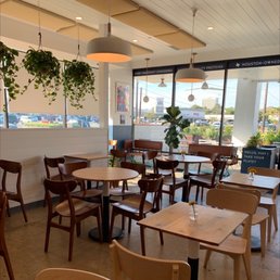 LEAF & GRAIN - Updated October 2025 - 178 Photos & 177 Reviews - 5525 ...