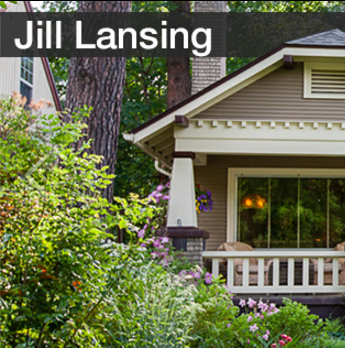JILL LANSING - Updated March 2024 - Bothell, Washington - Real Estate ...