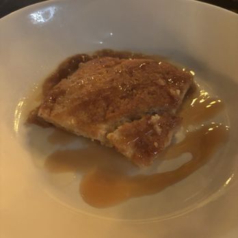 THE GENERAL LEDGER - Updated July 2025 - 211 Photos & 213 Reviews - 260 ...