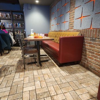 DATZ - ST. PETE - Updated January 2025 - 806 Photos & 646 Reviews - 180 ...