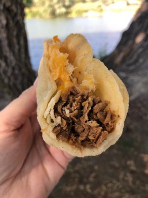 TACOS SAMICH - Updated July 2024 - 55 Photos & 83 Reviews - 211 E ...