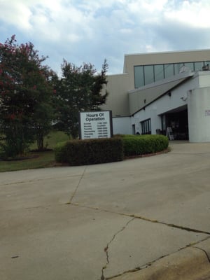 FORT JACKSON COMMISSARY - Grocery - 4716 Commissary Way, Columbia, SC ...