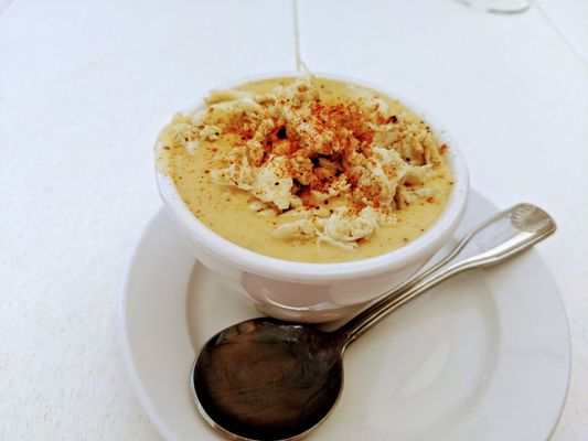 SMITHFIELD STATION WATERFRONT INN RESTAURANT - Updated June 2024 - 248 ...