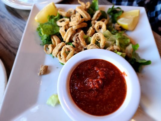 ROMA’S ITALIAN KITCHEN - Updated January 2026 - 12 Photos & 30 Reviews ...