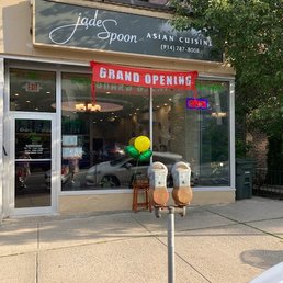 JADE SPOON BRONXVILLE - Updated December 2025 - 50 Photos & 86 Reviews ...