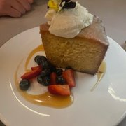 RADISH & RYE - 303 Photos & 379 Reviews - 505 Cerrillos Rd, Santa Fe ...