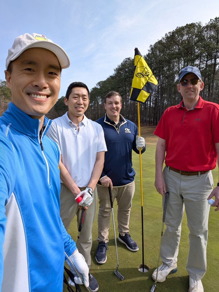 BRIDGEMILL ATHLETIC CLUB - Updated May 2026 - 266 Photos & 21 Reviews ...