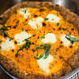 FIRE ON FIFTH - Updated November 2025 - 98 Photos & 38 Reviews - 350 ...