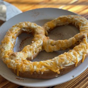 UNWINED ON THE WATER - Updated October 2025 - 31 Photos & 47 Reviews ...