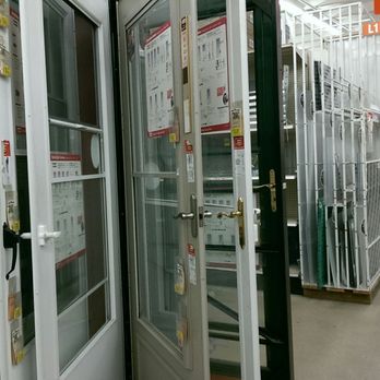 FLEET FARM - Updated October 2025 - 47 Photos & 43 Reviews - N96 W18200 ...