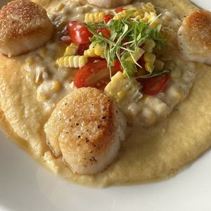 SHADOWS ON THE HUDSON - 435 Photos & 576 Reviews - 176 Rinaldi Blvd ...