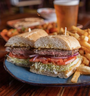 SEPTEMBERS TAPROOM & EATERY - PERRIS - Updated December 2025 - 341 ...