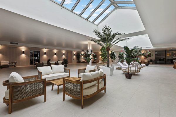 BALIAN SPRINGS - Updated December 2024 - 509 Photos & 219 Reviews ...