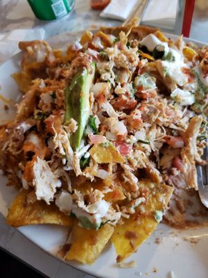 EL PIQUE - Updated July 2024 - 133 Photos & 112 Reviews - 14445 Ambaum ...