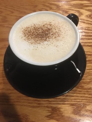 EPOCH COFFEE - 210 Photos & 318 Reviews - 2700 W Anderson Ln, Austin ...