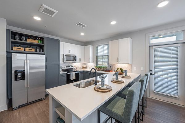 HEARTWOOD POWDER SPRINGS - Updated December 2025 - 61 Photos & 14 ...