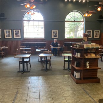 HIGHLAND COFFEES - Updated December 2025 - 111 Photos & 143 Reviews ...