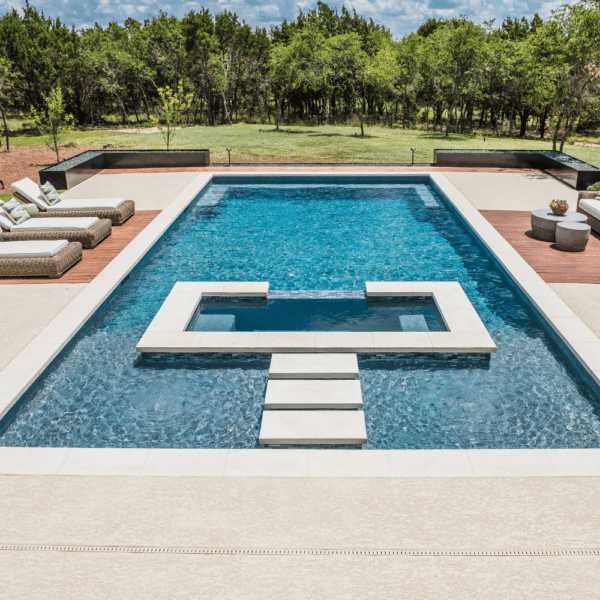 PREMIER POOLS & SPAS - Updated June 2024 - 336 Lenoir Rhyne Blvd SE ...