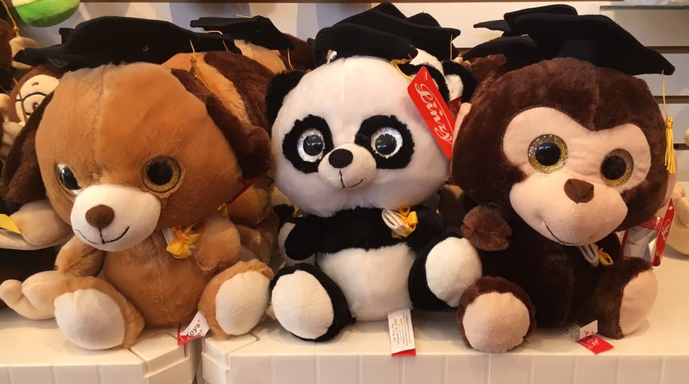 CALPLUSH - Updated December 2025 - 84 Photos - 3575 S Santa Fe Ave ...