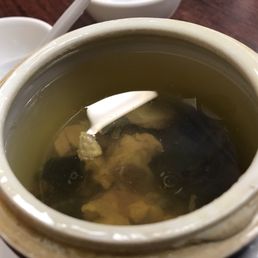 CLAY POT CAFE - Updated May 2025 - 944 Photos & 516 Reviews - 74 ...