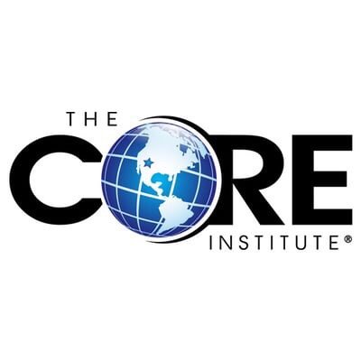 THE CORE INSTITUTE - SUN CITY - Updated January 2026 - 16 Reviews ...