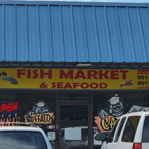 OFF THE DOCK SEAFOOD - Updated October 2025 - 18 Photos - 3511 Sky ...
