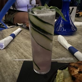 WEEZY’S - Updated July 2024 - 86 Photos & 32 Reviews - 200 Bennett St ...