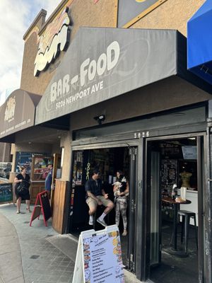 BURGER KOOK - Updated March 2025 - 133 Photos & 37 Reviews - 5114 ...