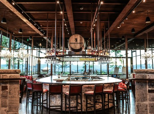 THE BRINKERHOFF - Updated December 2025 - 115 Photos & 43 Reviews ...