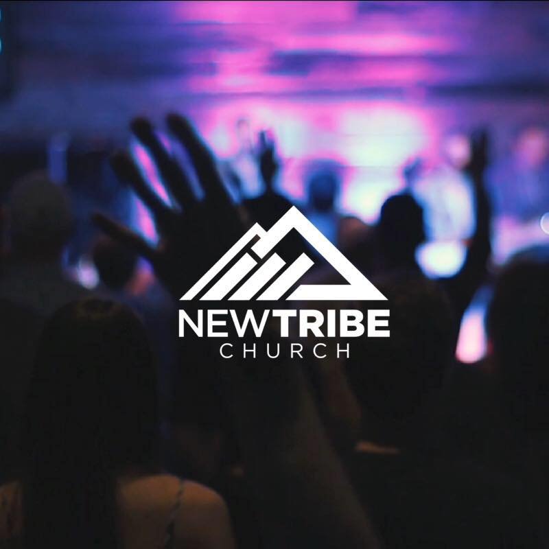NEW TRIBE CHURCH - Updated October 2025 - 1315 N Mt Juliet Rd, Mount ...