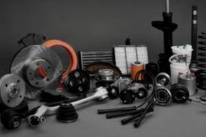 PARKS AUTO PARTS - Updated January 2026 - 10 Reviews - 5429 Rivers Ave ...