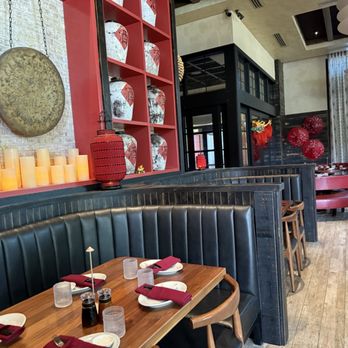 RED PINE - Updated December 2025 - 414 Photos & 209 Reviews - 1 Town ...