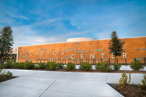 ELK GROVE AQUATICS CENTER - 88 Photos & 32 Reviews - 9701 Big Horn Blvd ...