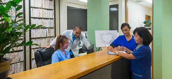 JOSEPH MADAMBA, MD - Updated December 2025 - 38 Photos & 20 Reviews ...